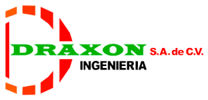 Inicio - DRAXON